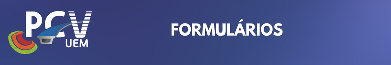 Formulários - PCV — Programa de Pós-Graduação em Engenharia Civil