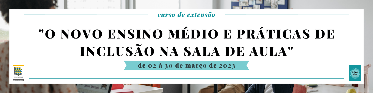 Modelo capa e folha de rosto - Relatório Final - Defesa — Programa de ...