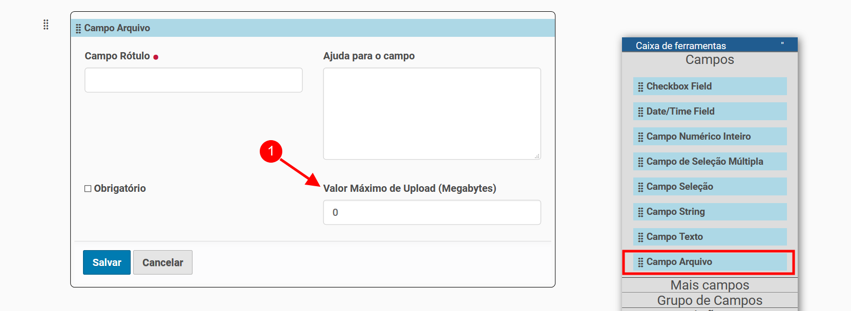 form017.png — Site